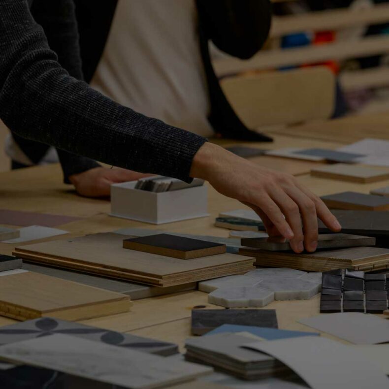 Shop Forma Design – Dai Forma al Tuo spazio