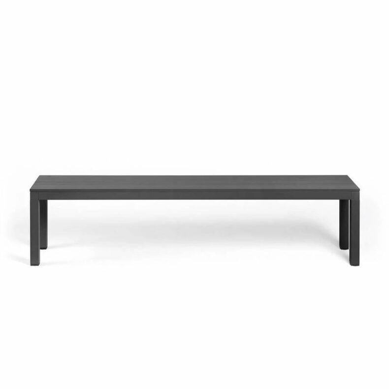 Negozio – Shop Forma Design