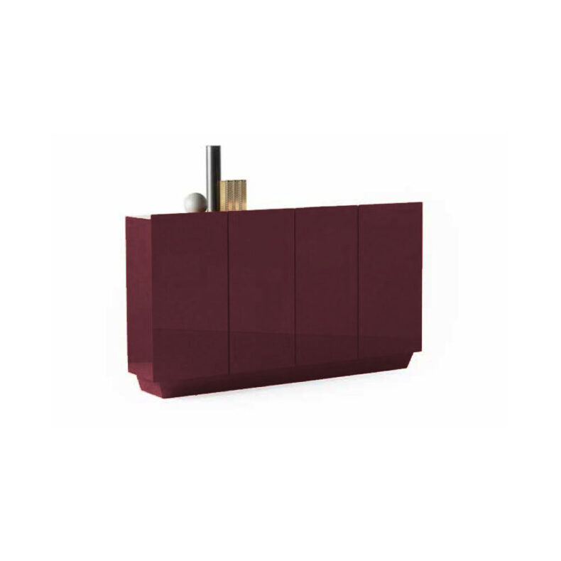 Pianca – Shop Forma Design