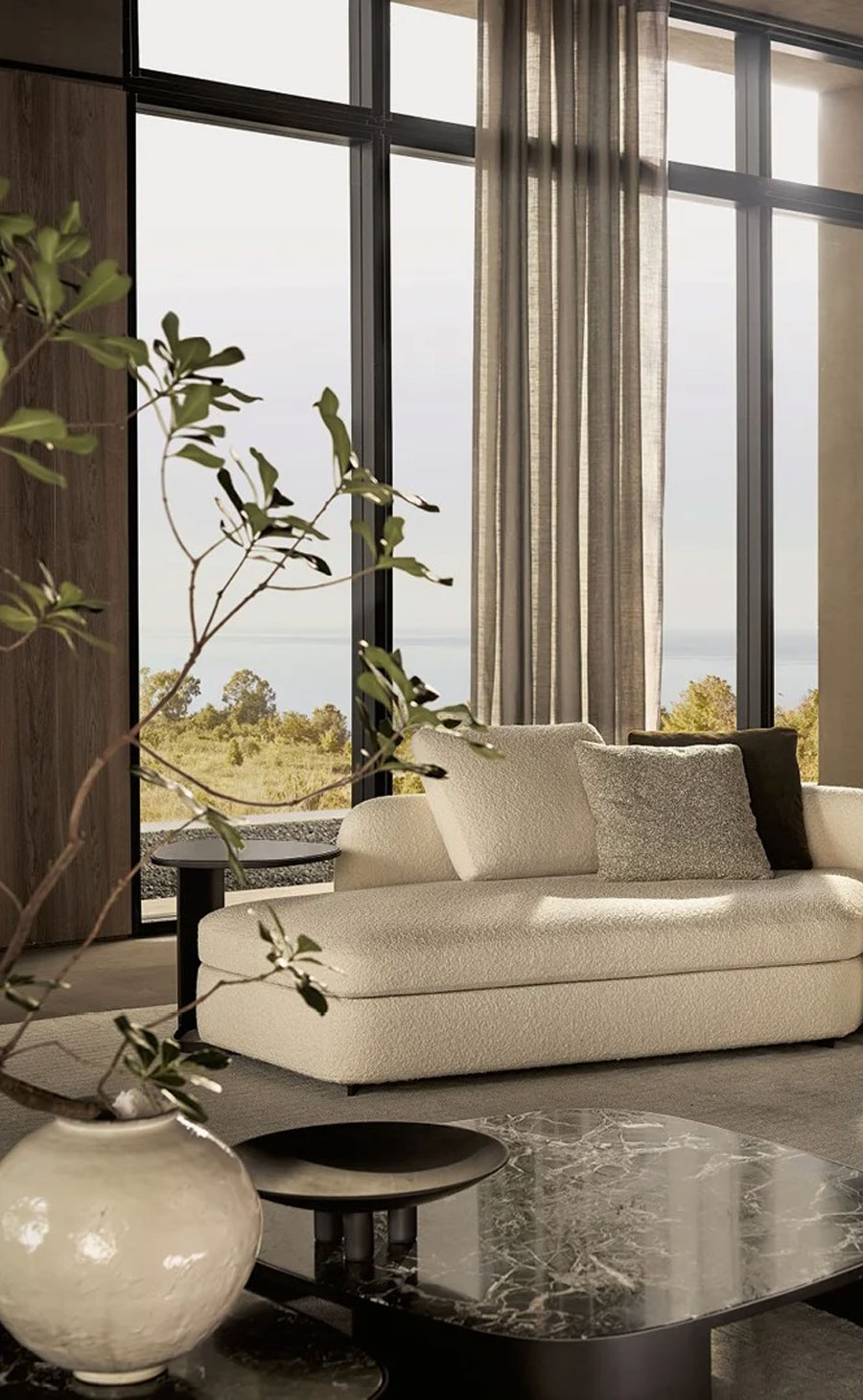 Shop Forma Design – Dai Forma al Tuo spazio