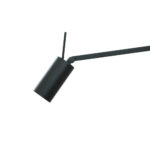 Nemo Lamp Swan Plus – Shop Forma Design