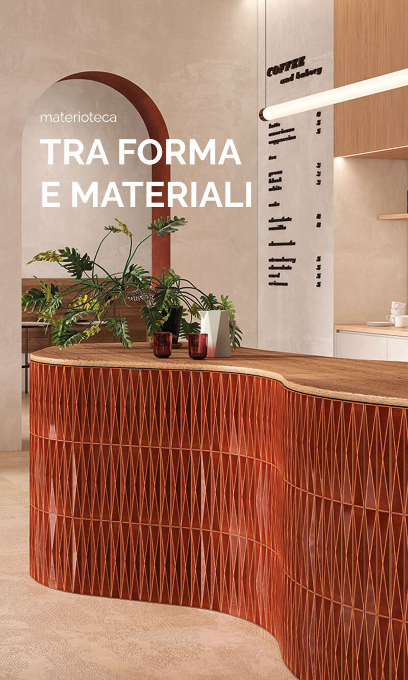 Shop Forma Design – Dai Forma al Tuo spazio